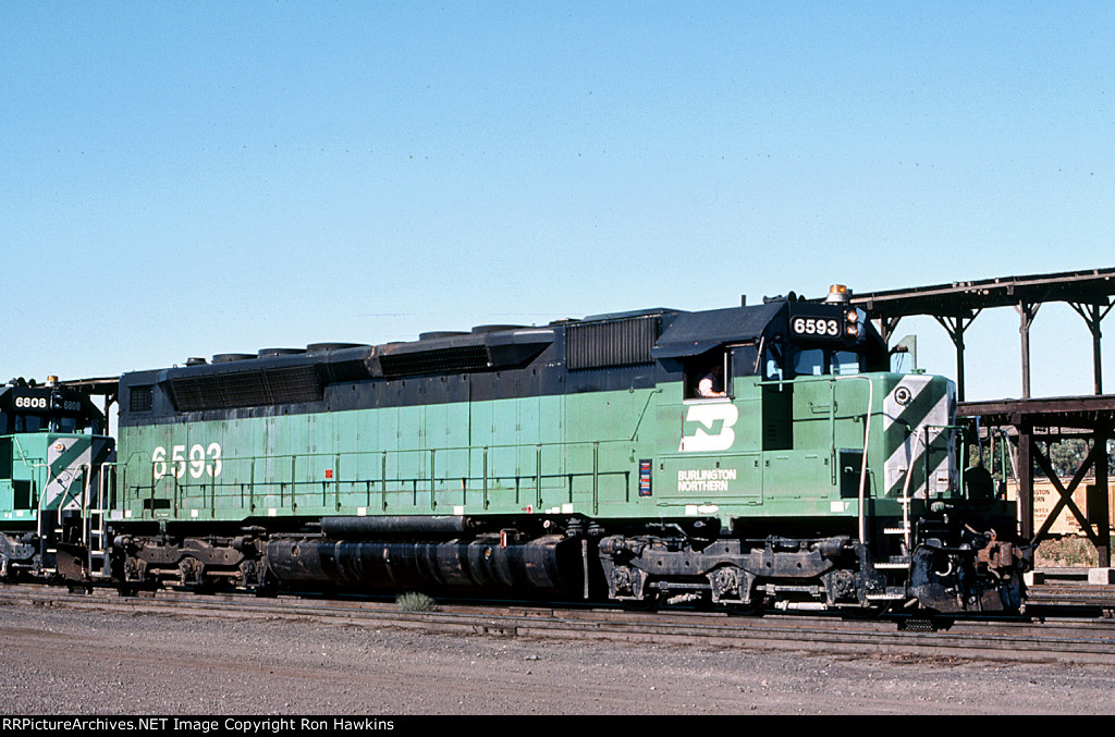 BN 6593